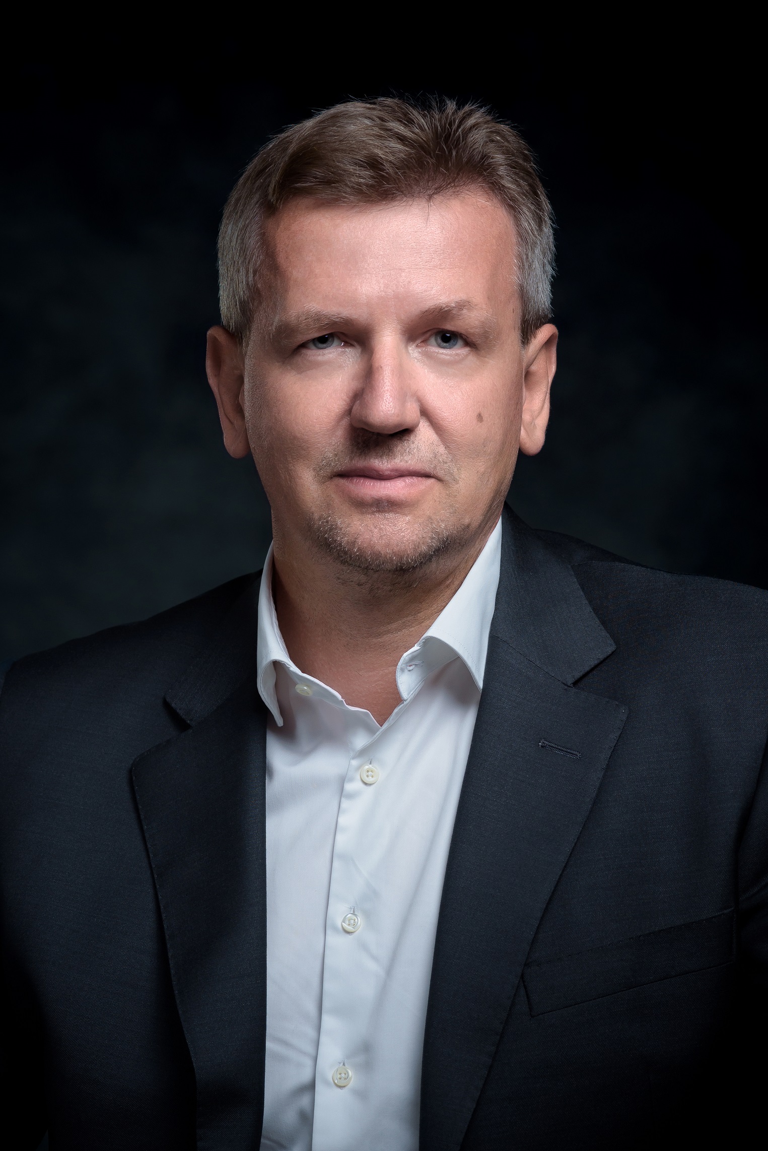 Hetzmann Béla lett a Széchenyi István Egyetemért Alapítvány elnöke ...